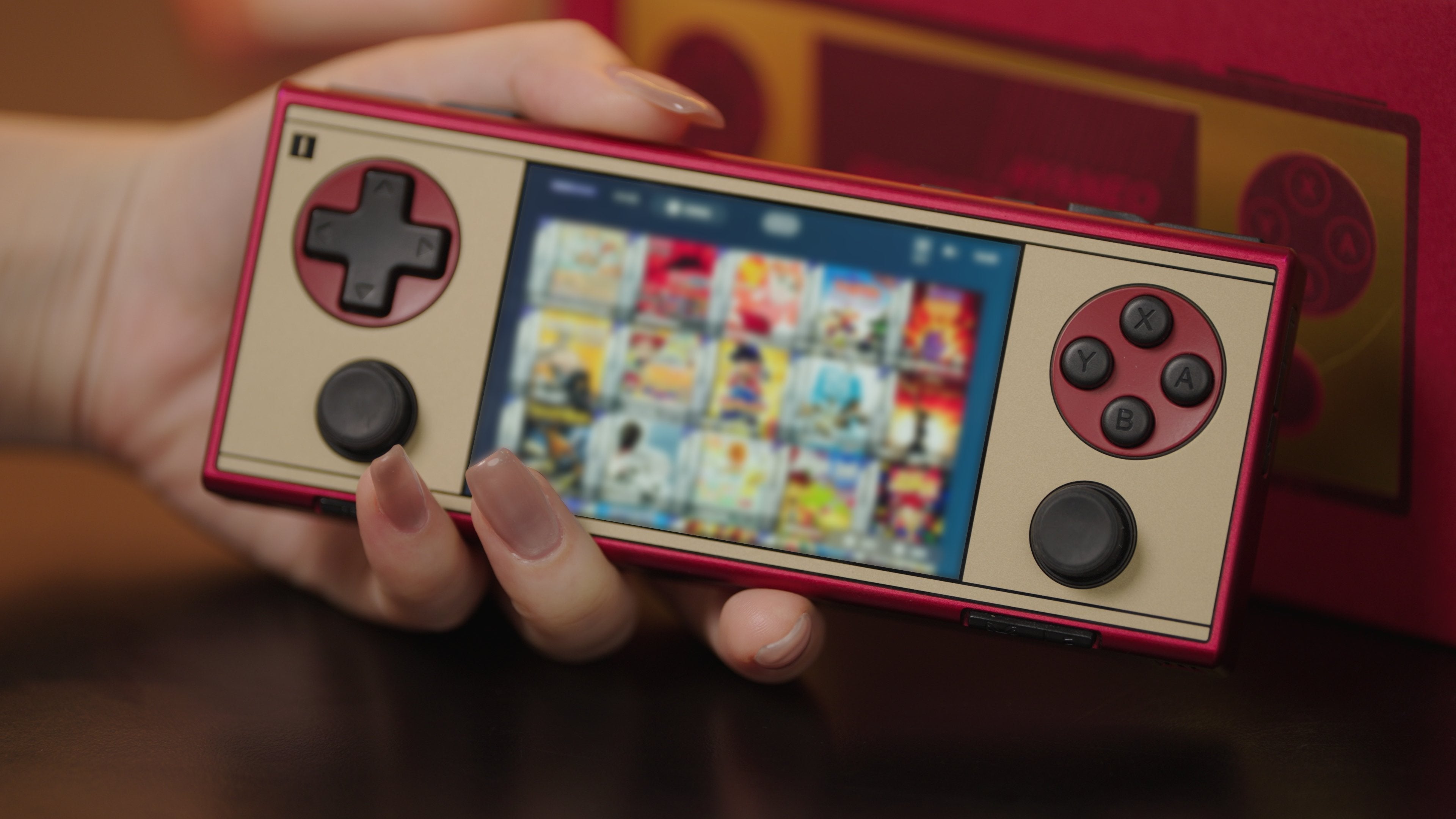 AYANEO Pocket Micro: Comprehensive Review | Mechdiy