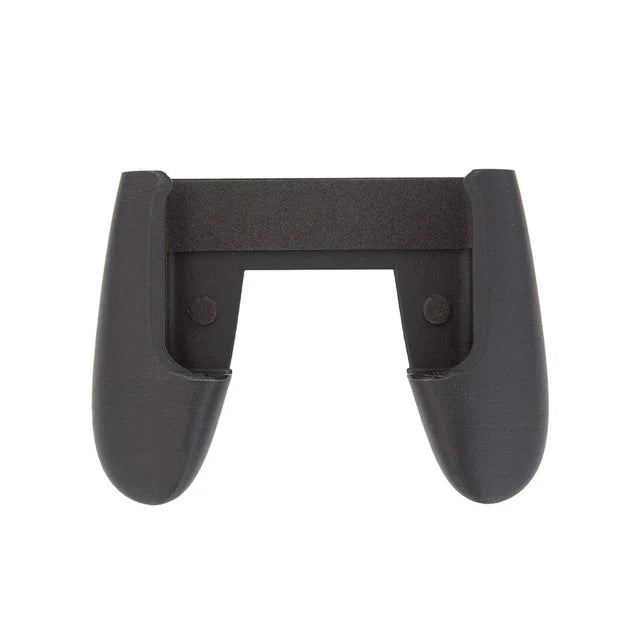 Game Console Controller Handle | Mechdiy