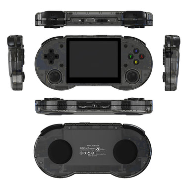 ANBERNIC RG353P Retro Handheld Game Console | Mechdiy