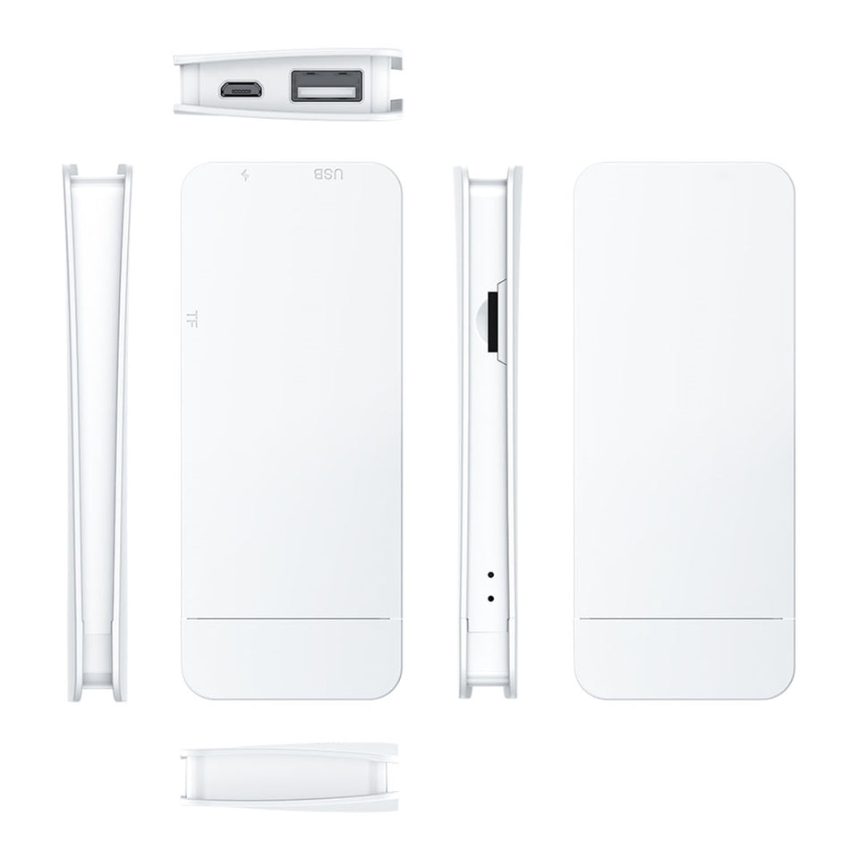 M15 Game Console HDMI 4K Game Stick with 20,000 Games | Mechdiy