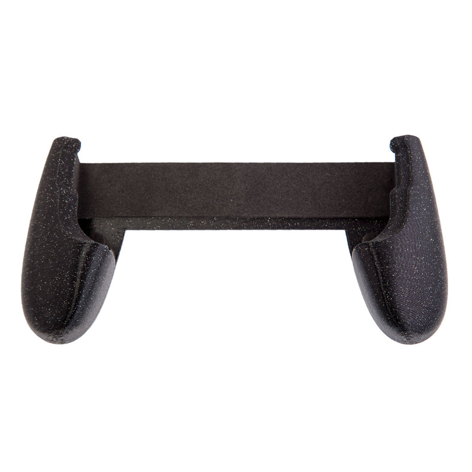 Miyoo A30 Game Console Controller Handle | Mechdiy