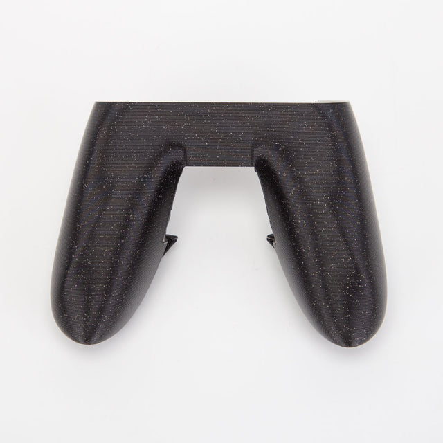 Miyoo Mini Game Console Controller Handle Mechdiy