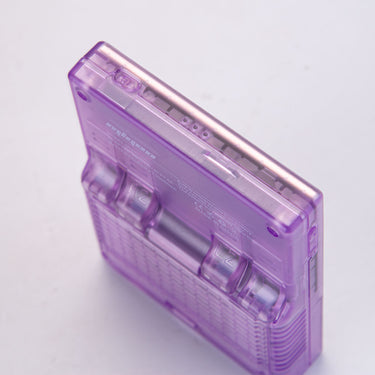 Miyoo Mini Plus 128G Onion OS Retro Handheld Game Console | Mechdiy