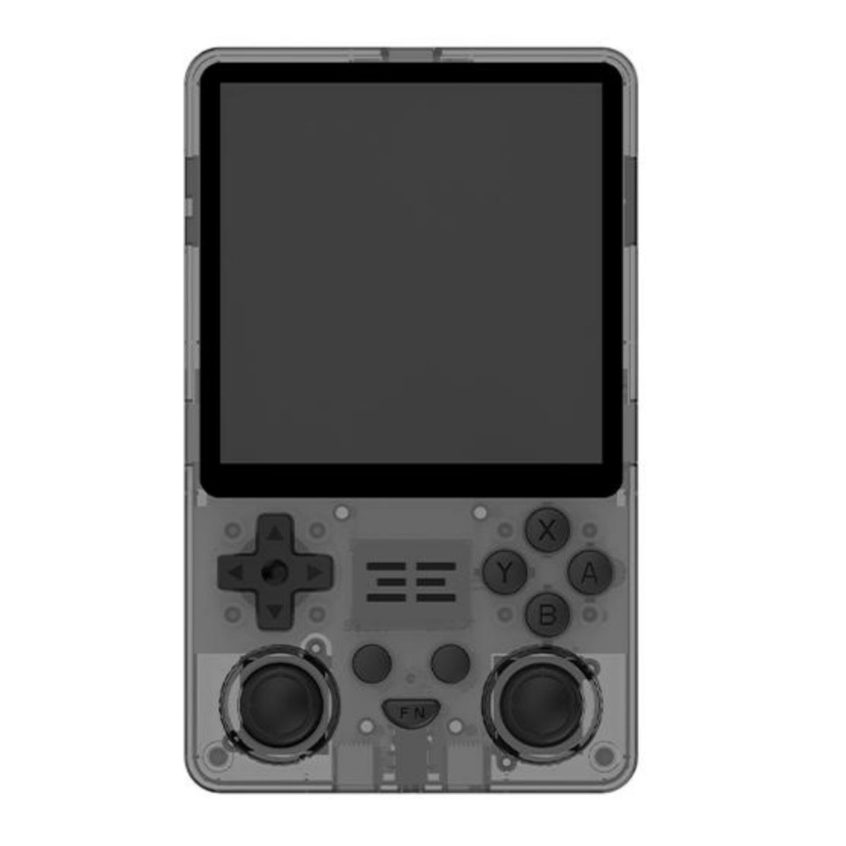 Powkiddy RGB20SX Retro Handheld Game Console | Mechdiy