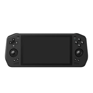 Handheld Gaming Console | Mechdiy