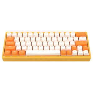 Mechanical Keyboard | Mechdiy