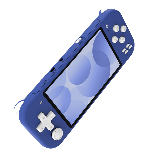 Powkiddy X20 MINI Retro Handheld Game Console | Mechdiy